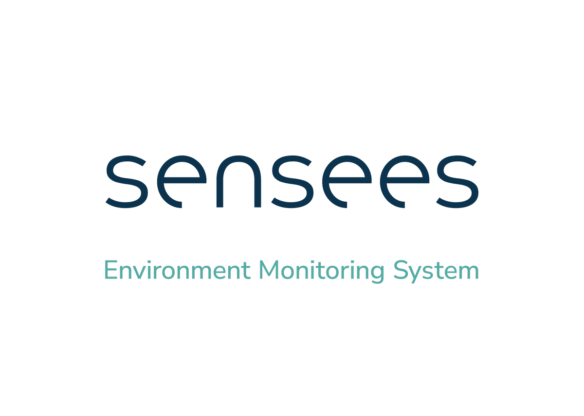 Air Pollution Monitoring System | Smart Detection Sensors